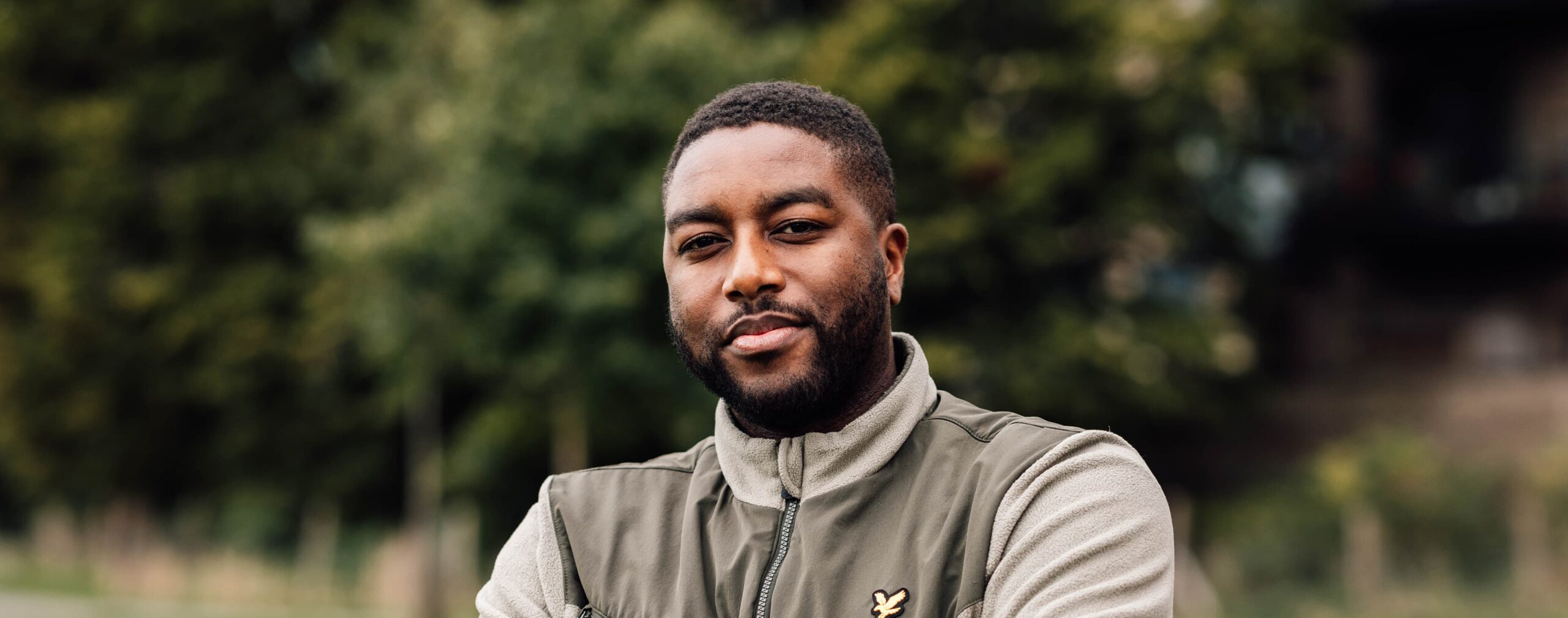 Careers - Dot Dot Dot Property