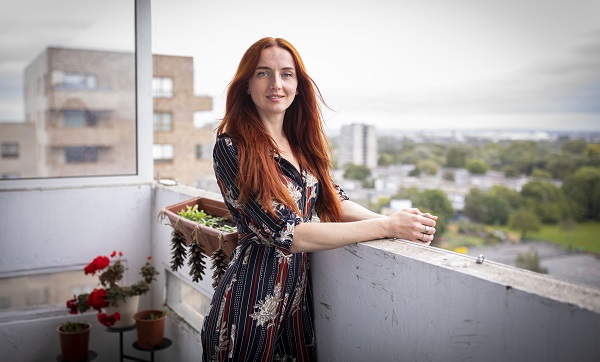 Property guardianship with purpose - Dot Dot Dot Property