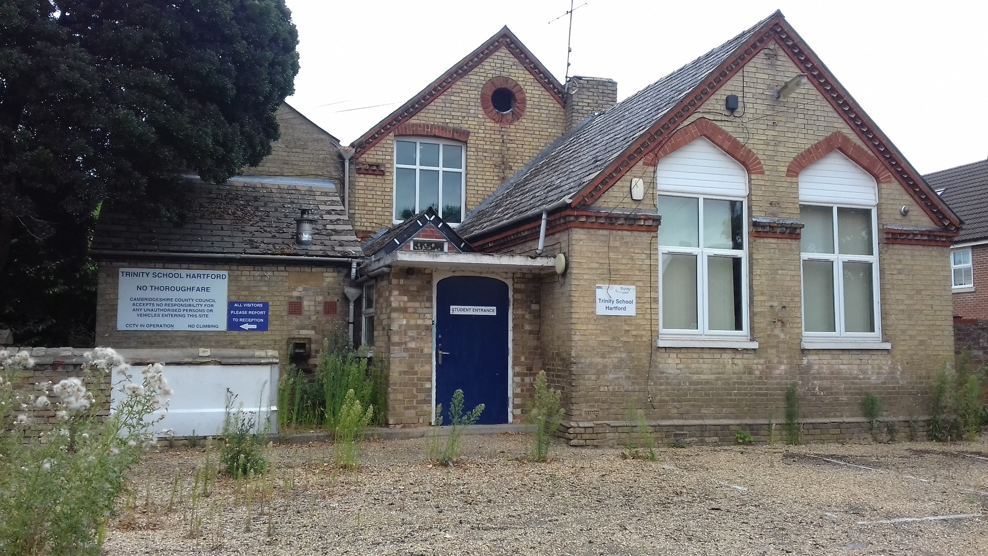 How we work with private developers - Dot Dot Dot Property