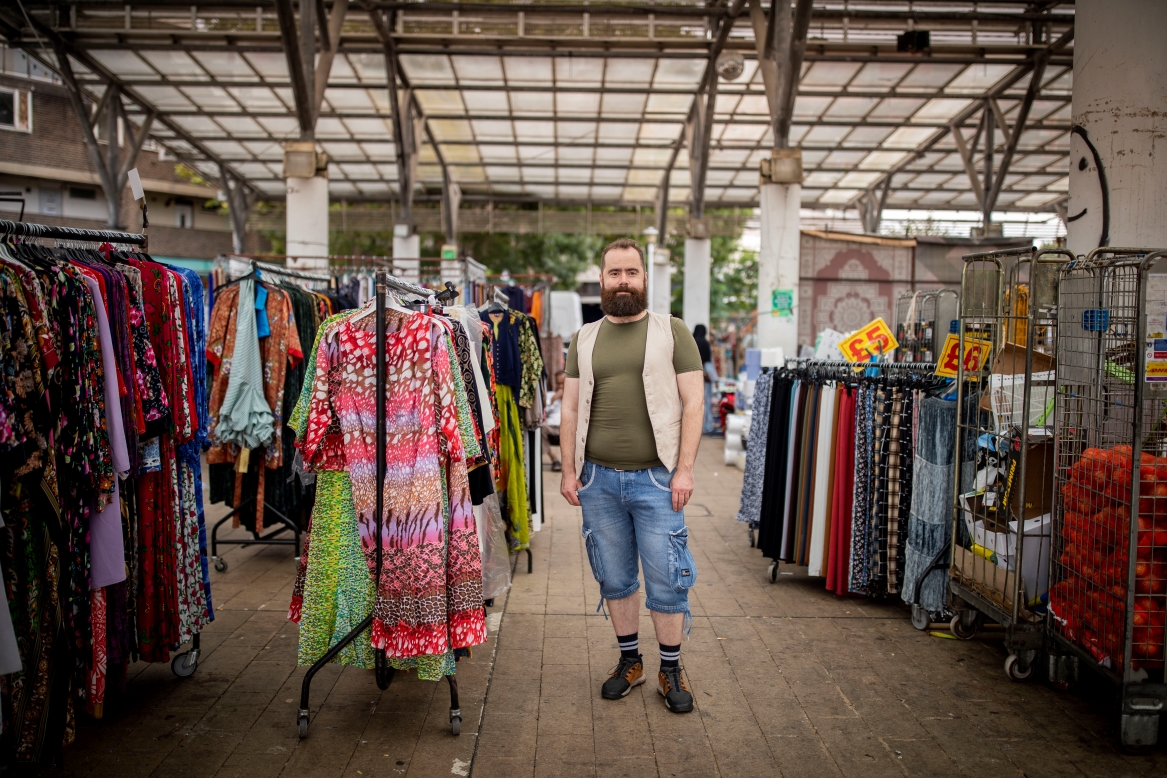 Stories & News - Dot Dot Dot Property