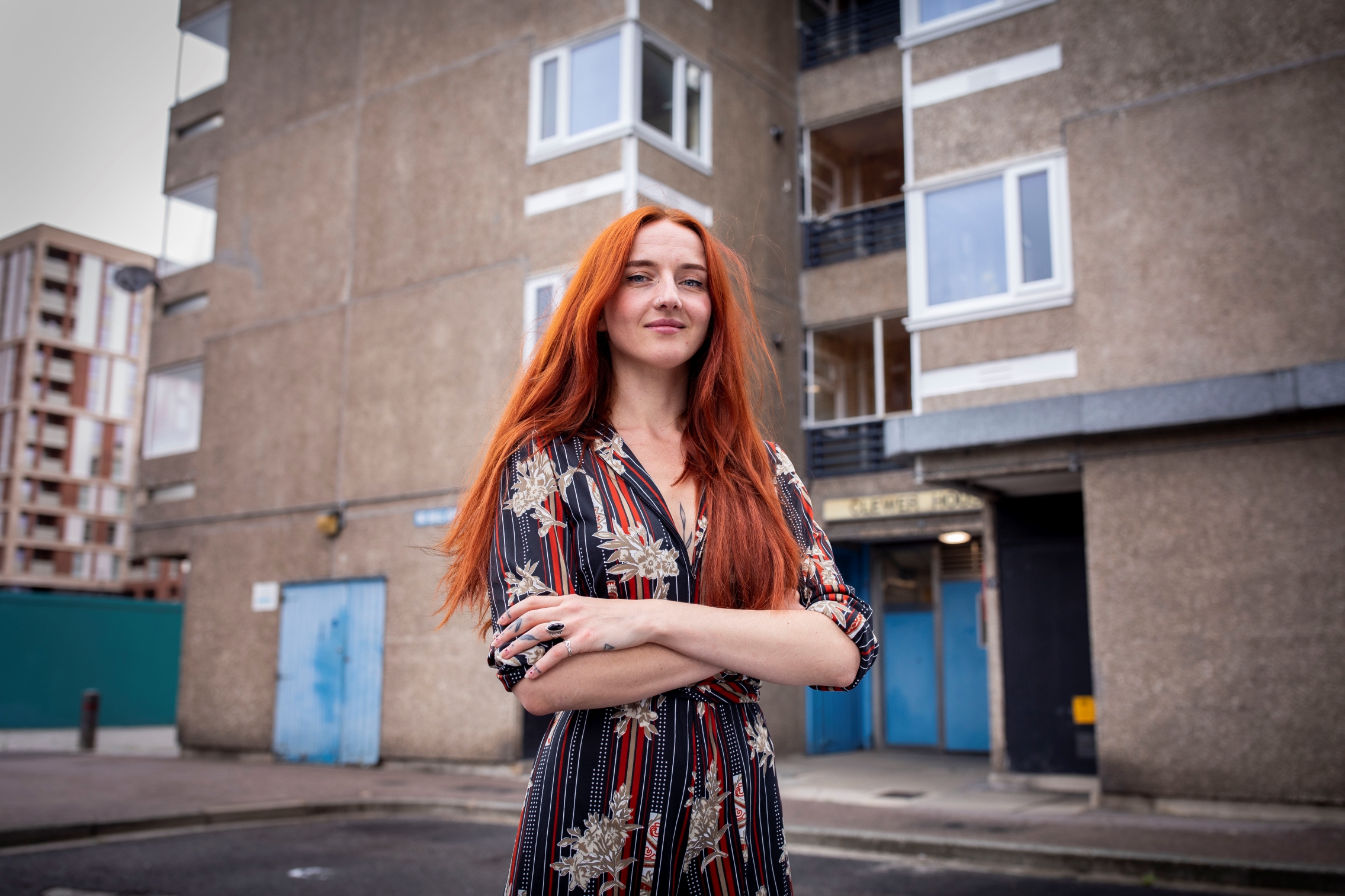 Our impact - Dot Dot Dot Property