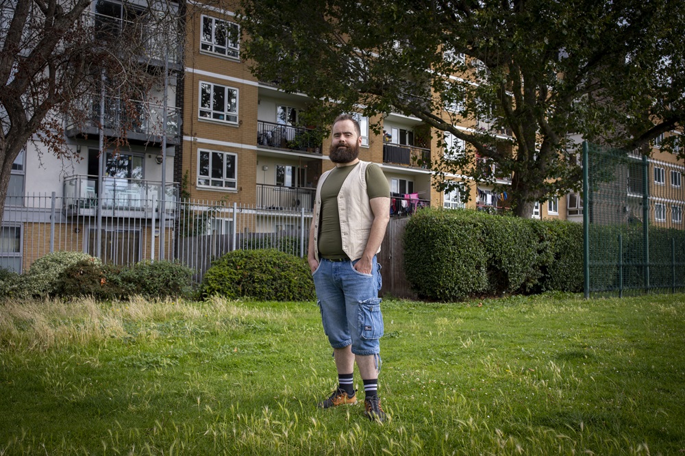 You and your empty buildings are key to easing the housing crisis - Dot ...